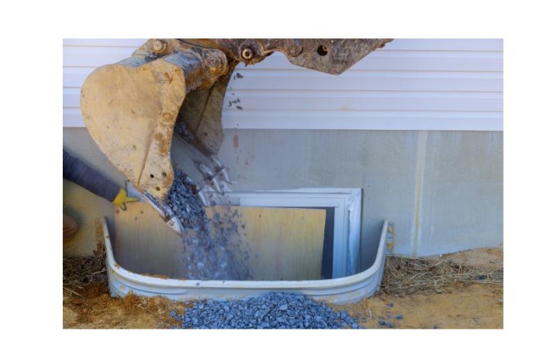 A Comprehensive Guide to Basement Windows: Types, Installation, and ...
